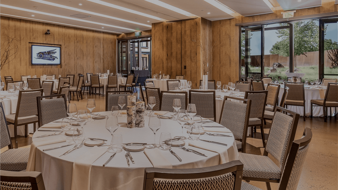 Luxury Albuquerque Hotel, Top Resorts in New Mexico: Hotel Chaco