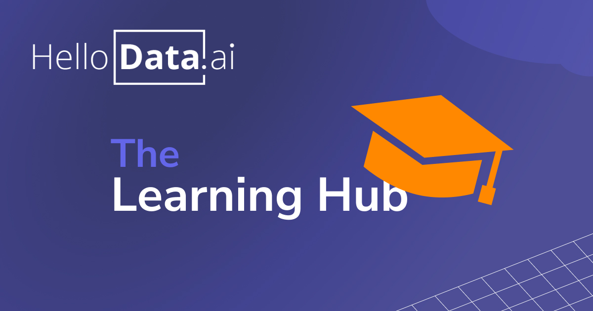 What is an AHJ Permit?