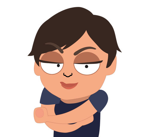 Toonstar | Animation Story Studio