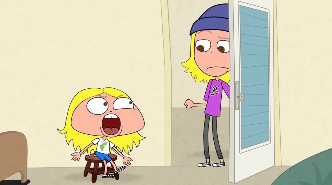 Toonstar | The Future of Animation
