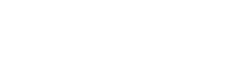 Toonstar | The Future of Animation