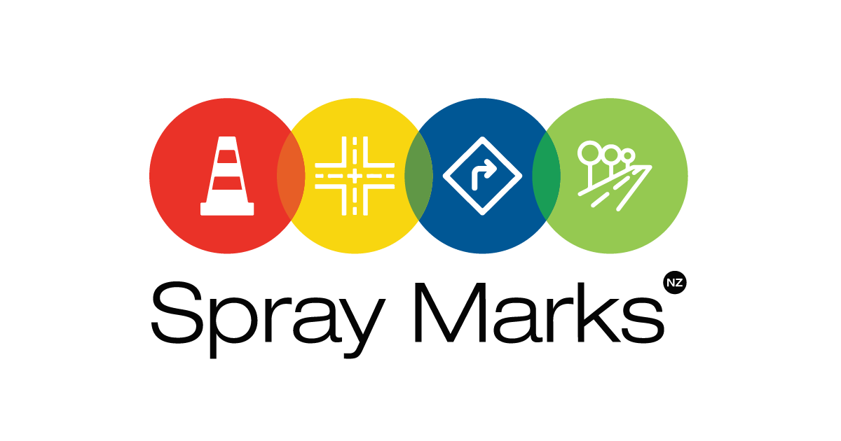 Our People | Spray Marks NZ