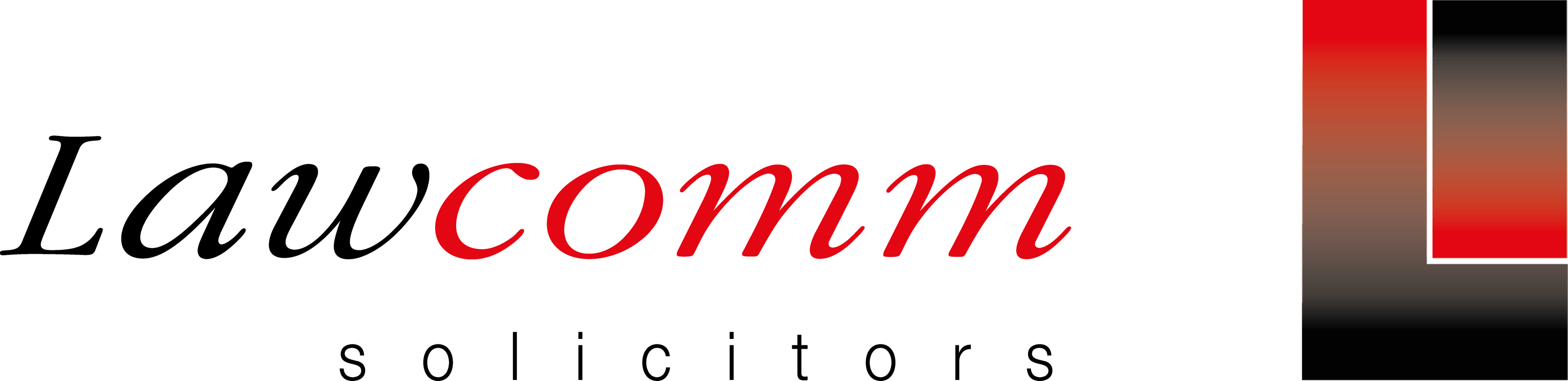 Conveyancing Additional Fees