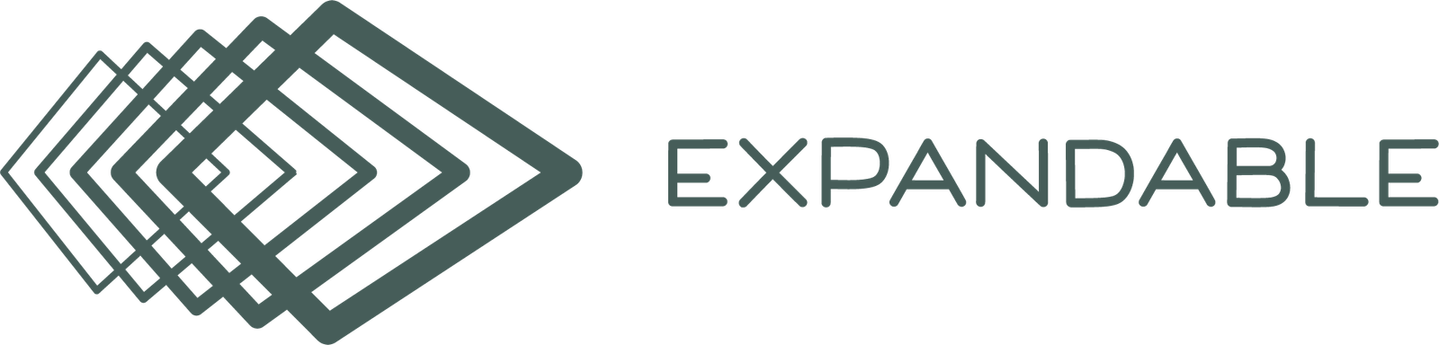 Expandable Spaces | Solutions for New Horizons