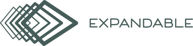 Expandable Mobile Mansion: Redefining Luxury Living Spaces