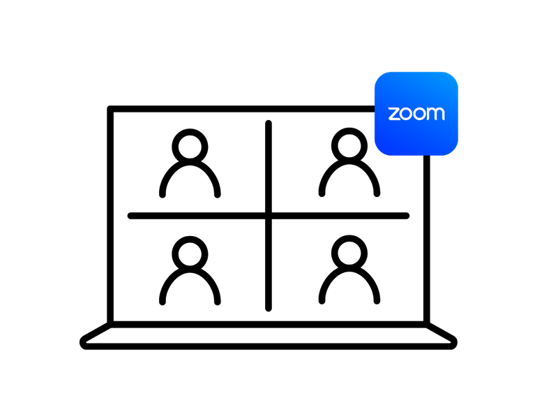 Zoom AI Notetaker