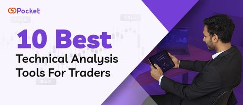 10 Best Technical Analysis Tools for Traders in 2025