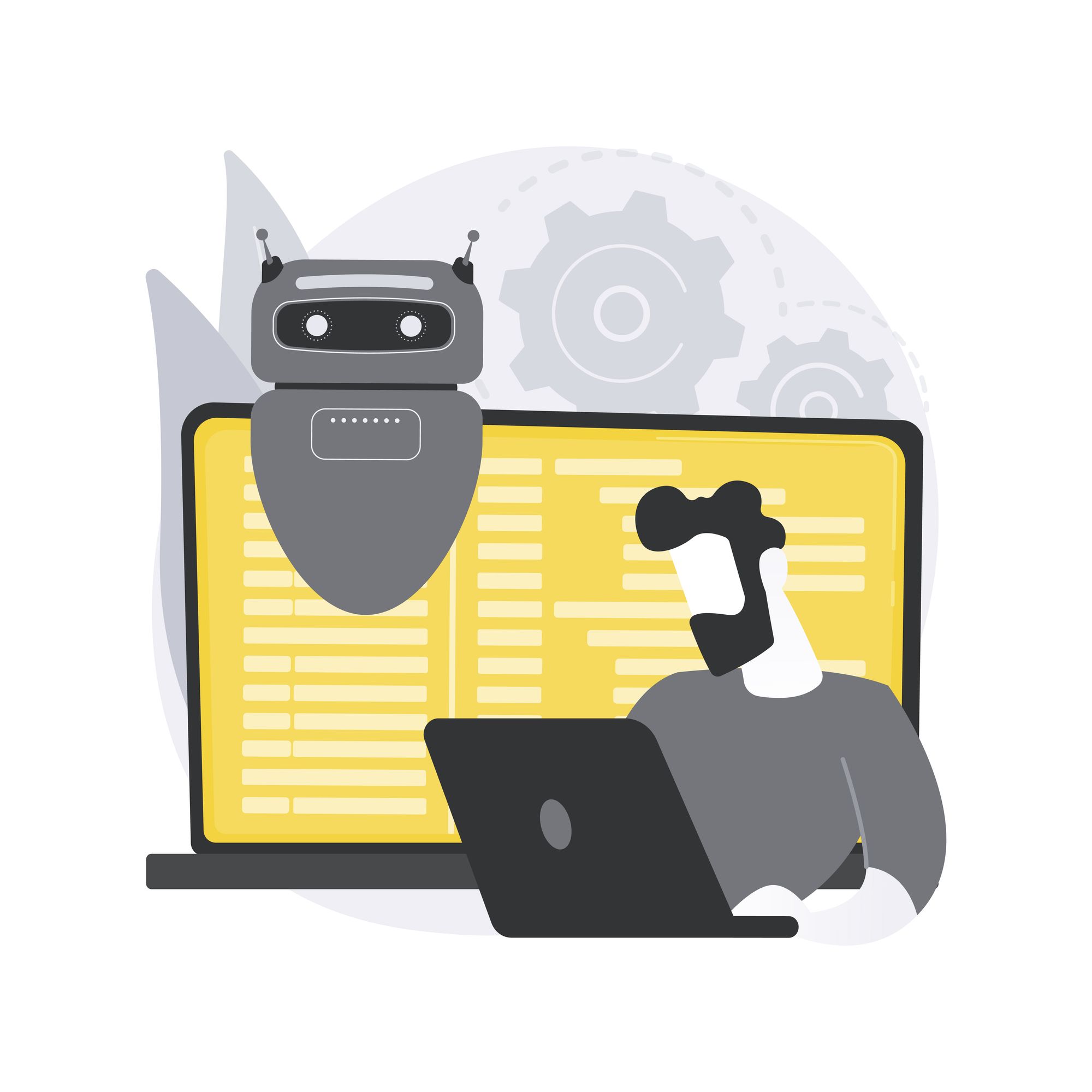 The Best 3 Star Review Response Examples