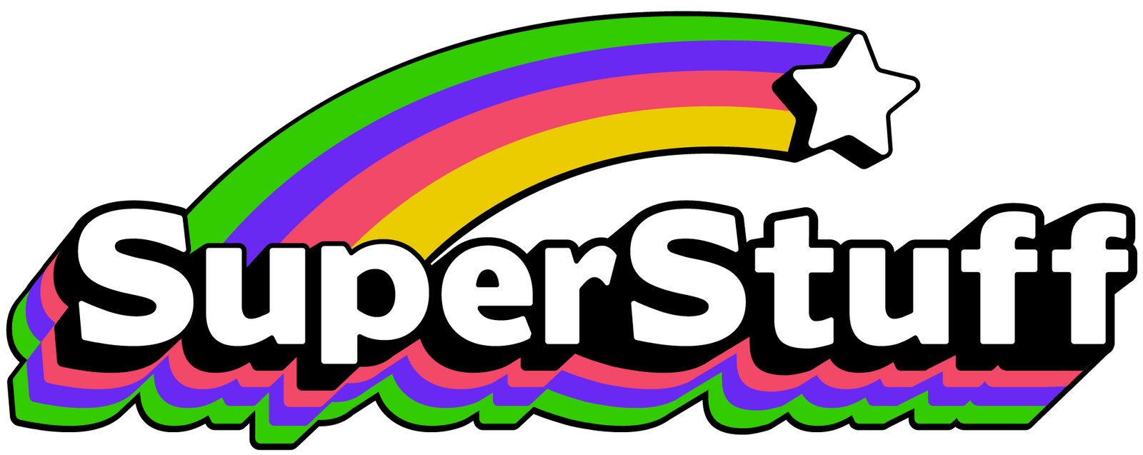 Join SuperStuff
