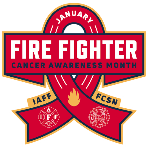 About Cancer Awareness Month - Firefighter Cancer Support Network