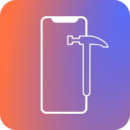 Expert Cellphone and Device Repair in Montreal I Revive Mobile