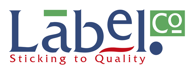 Home | LabelCo. - Zimbabwe's Label Printing Experts
