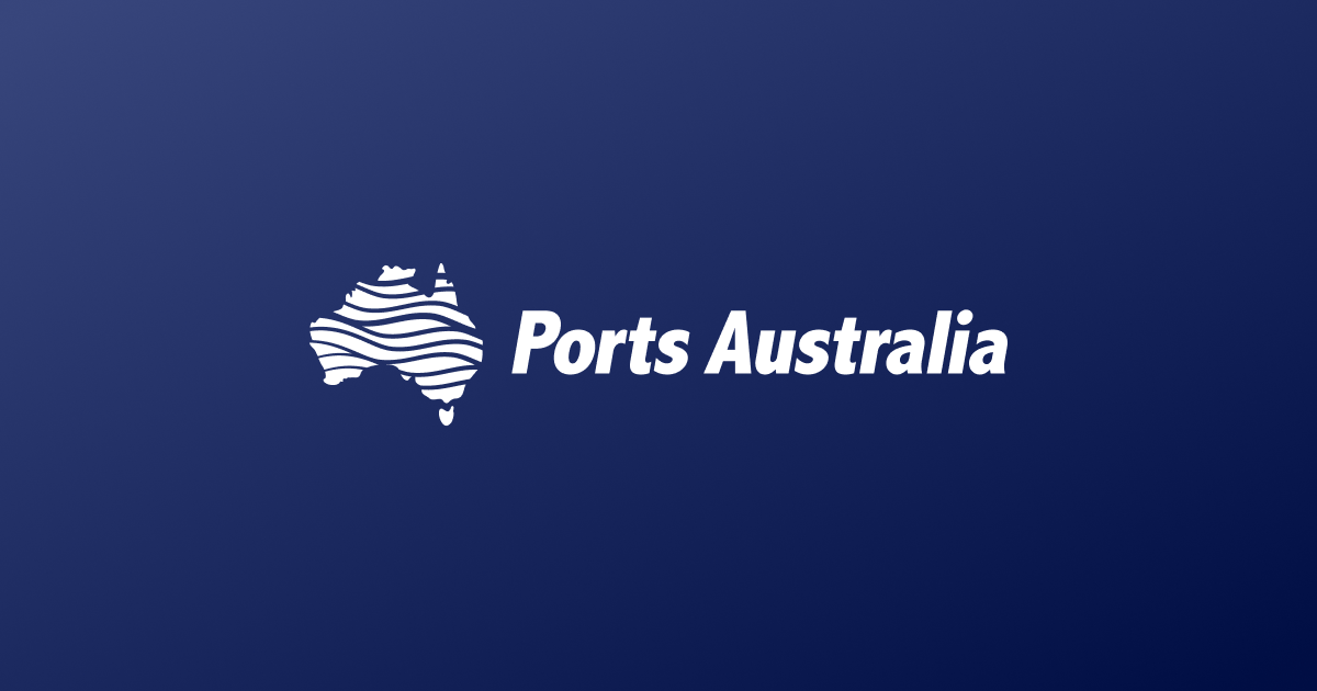 Ports Australia