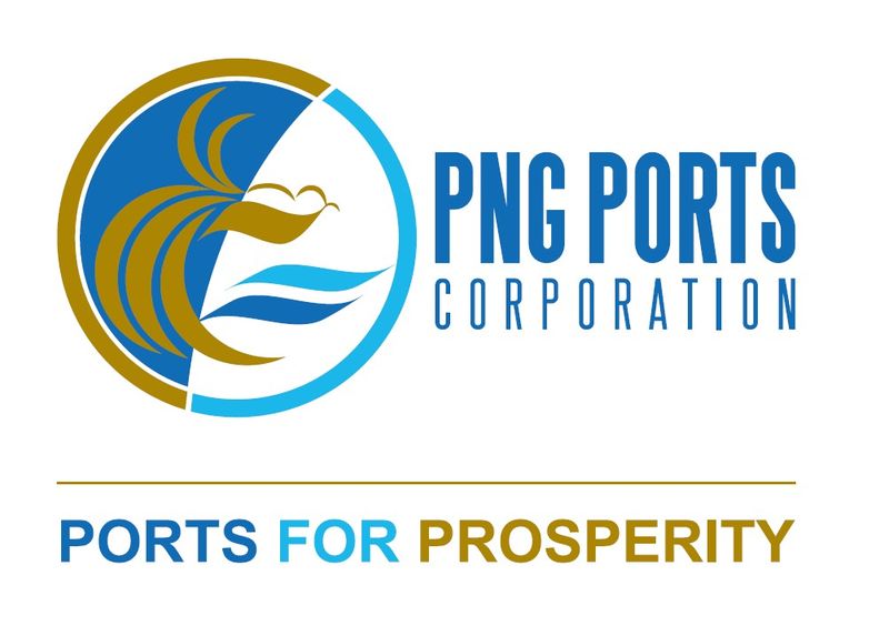 Papua New Guinea Ports Corporation