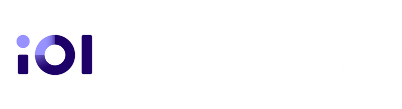 IOL inversiones | La app para invertir en IOL