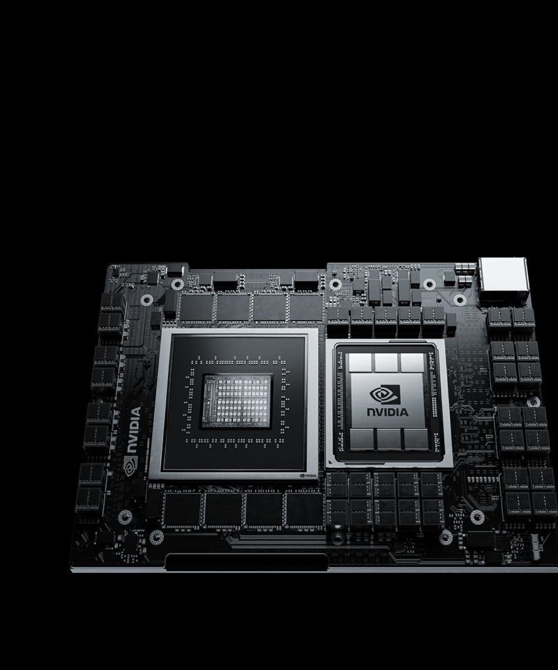 Single-Crystal Diamond Wafers