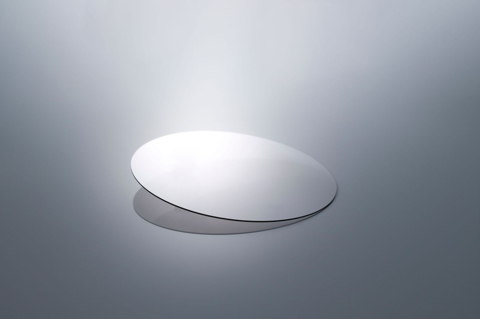 Diamond Foundry - The Diamond Shaping the Future