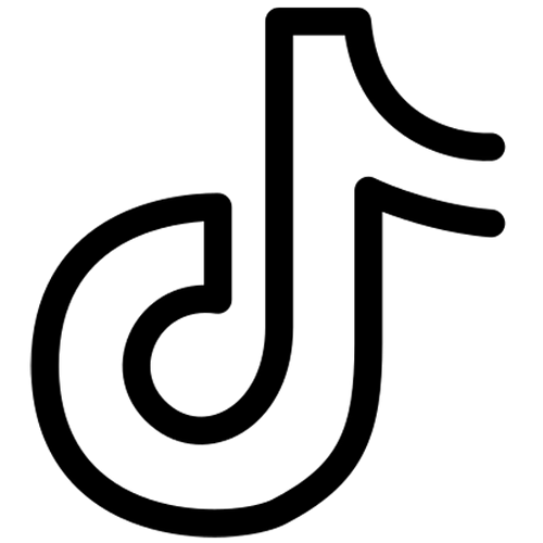 aelo | alcohol free cocktails | non-alcoholic drinks