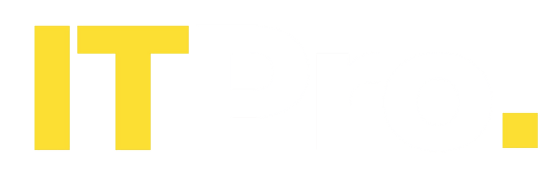 Codelock Advanced Cybersecurity Software Supply Chain Security