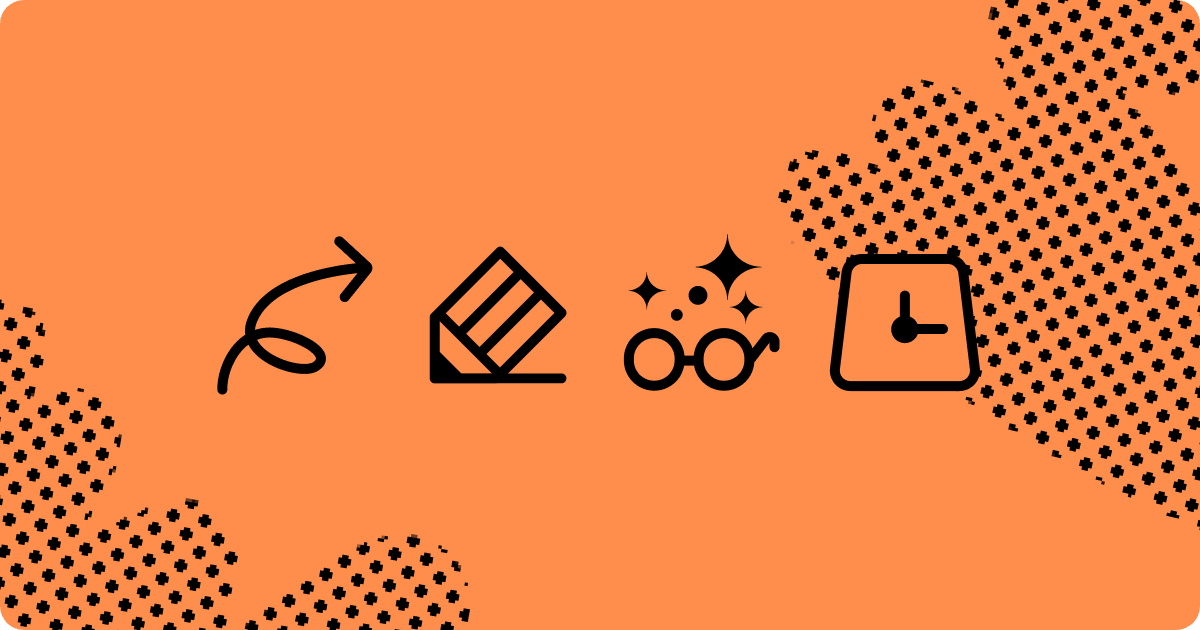 How to Get Started with Notability