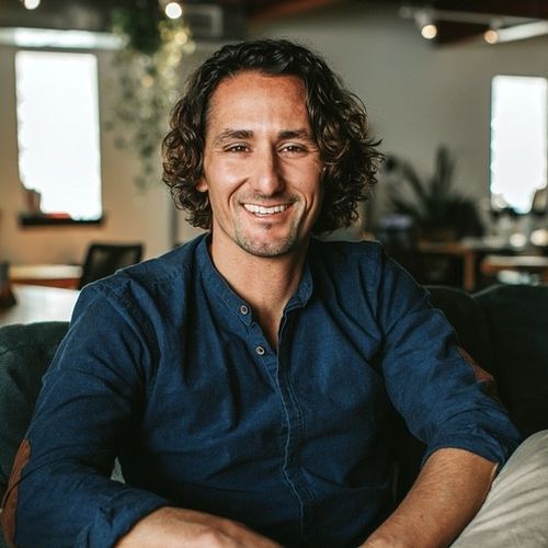 Introducing Alani Profiles: Personalize Your AI for Authentic, Engaging ...