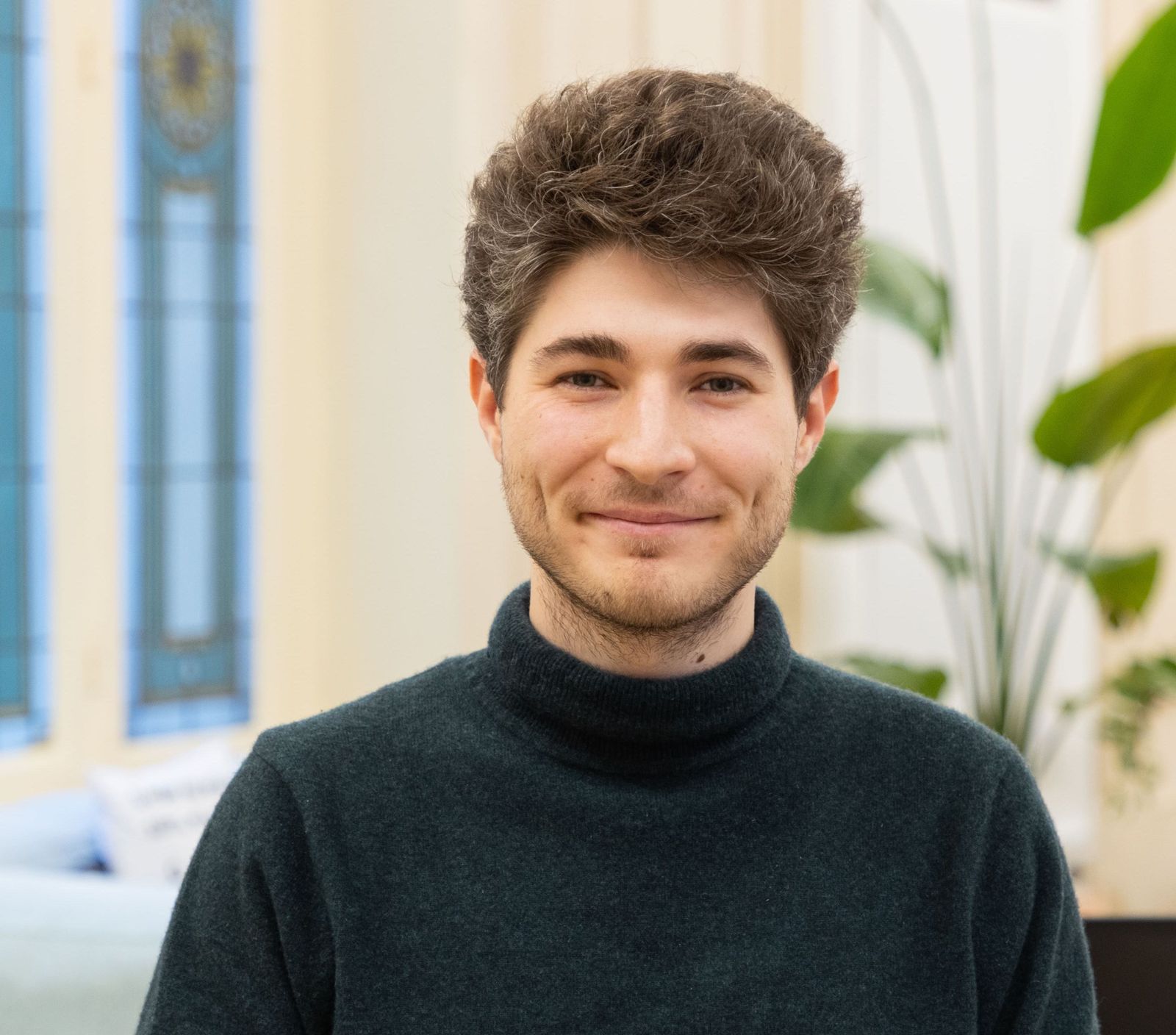 A propos de Via Sana