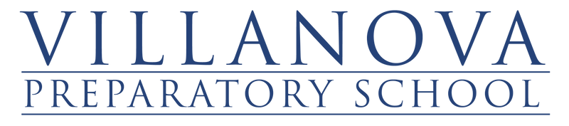 Villanova Prep | Tuition and Fees