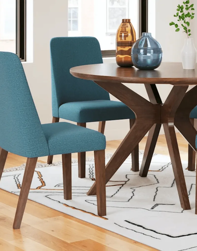 Extend Shipping Protection | What is Shipping Coverage?