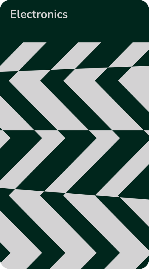 Extend Shipping Protection | What is Shipping Coverage?