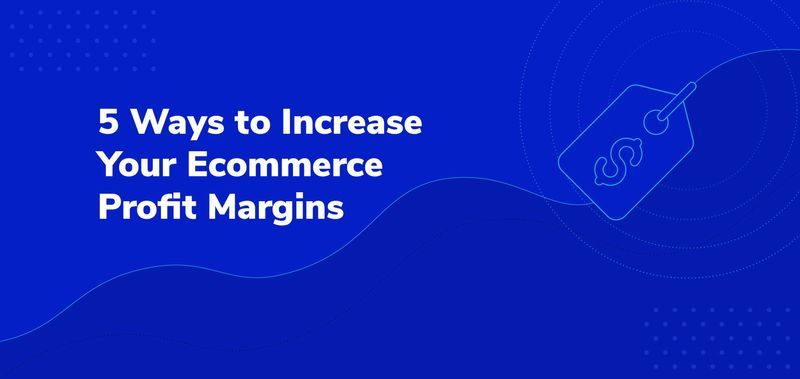 What is My Attach Rate? Defining a Key Ecommerce Metric — and How to ...