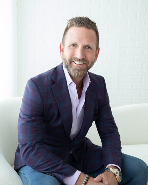 About KORB Health | Live your best life NOW!