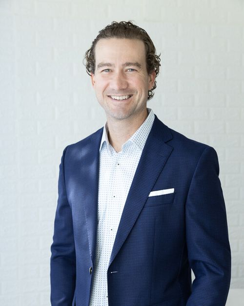 About KORB Health | Live your best life NOW!