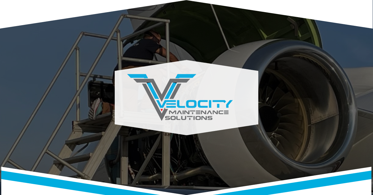 Locations | Velocity Maintenance Solutions