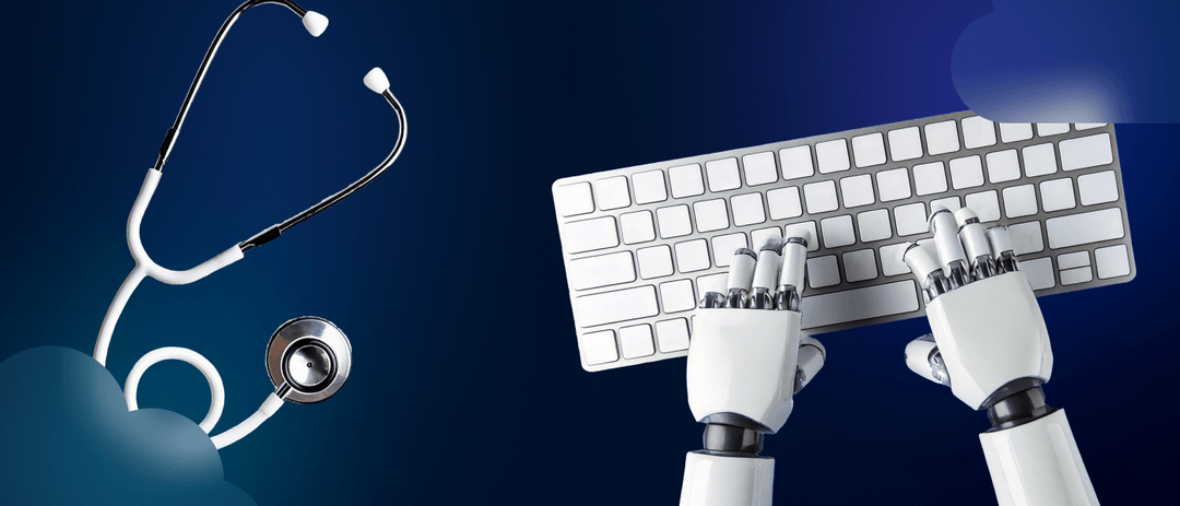 From forms to digital: enabling Smart Health Cards on Medplum