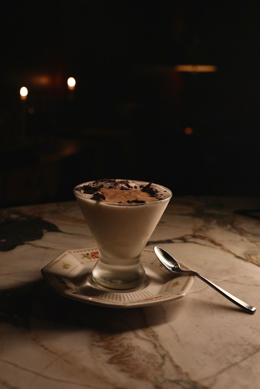 Falcone | Traditional Italian Cuisine | Lincroft, NJ