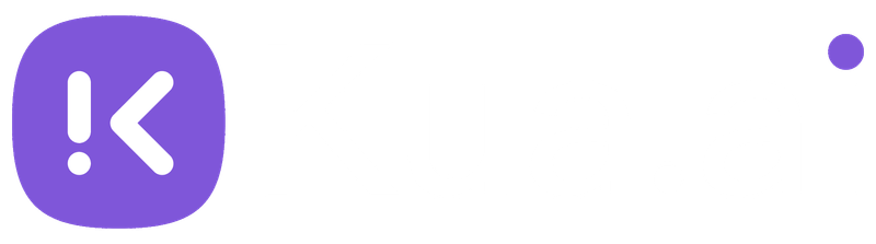 About Us | Kua.ai