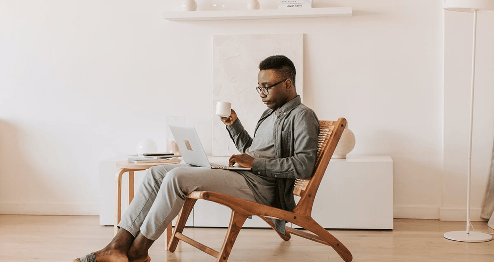 What is the Fully Burdened Labor Rate in Construction? A Complete Guide