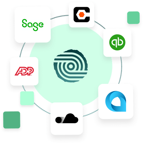 All-in-One Construction Workforce Management Software