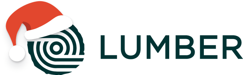 All-in-One Construction Workforce Management Software