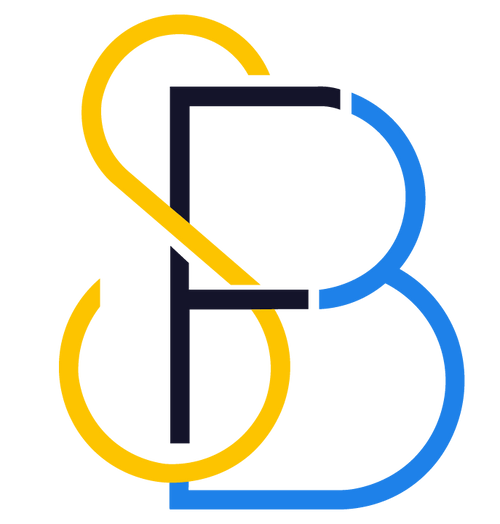 SFB פרסום בגוגל: צפו בתוצאות לקוחותינו, ניהול קמפיינים ברמה גבוהה