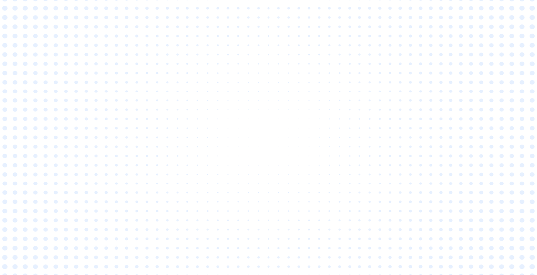 Bluedot AI Note Taker | Instant Meeting Notes & Summaries