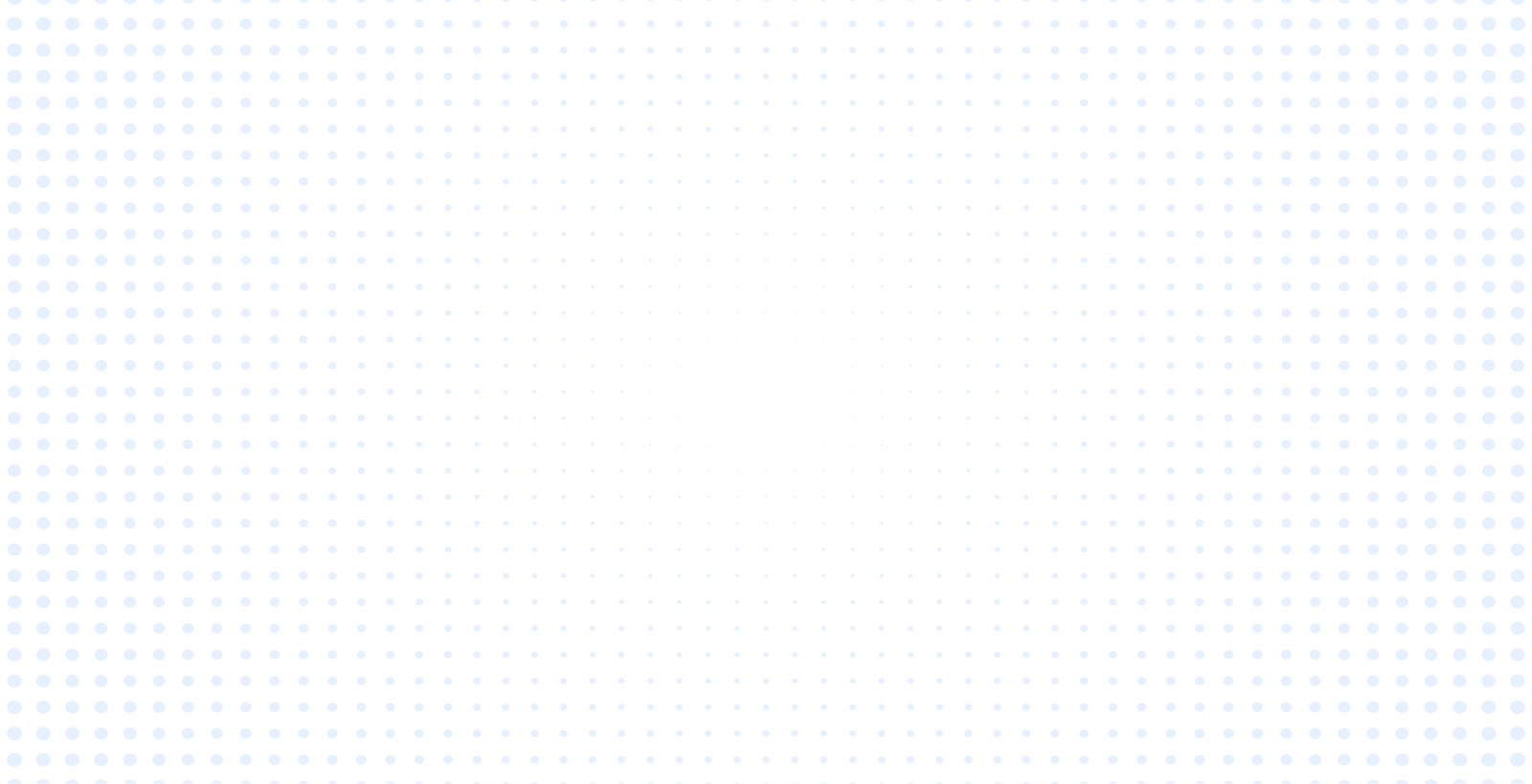 Google Meet Transcription | Free, Real-Time AI Transcriber