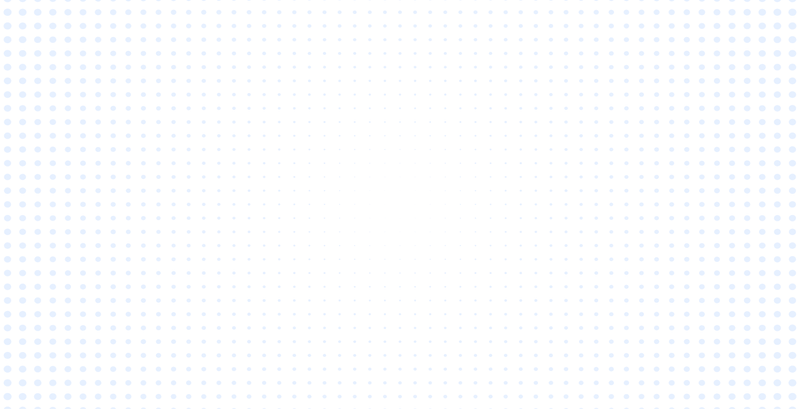 Google Meet Transcription | Free, Real-Time AI Transcriber