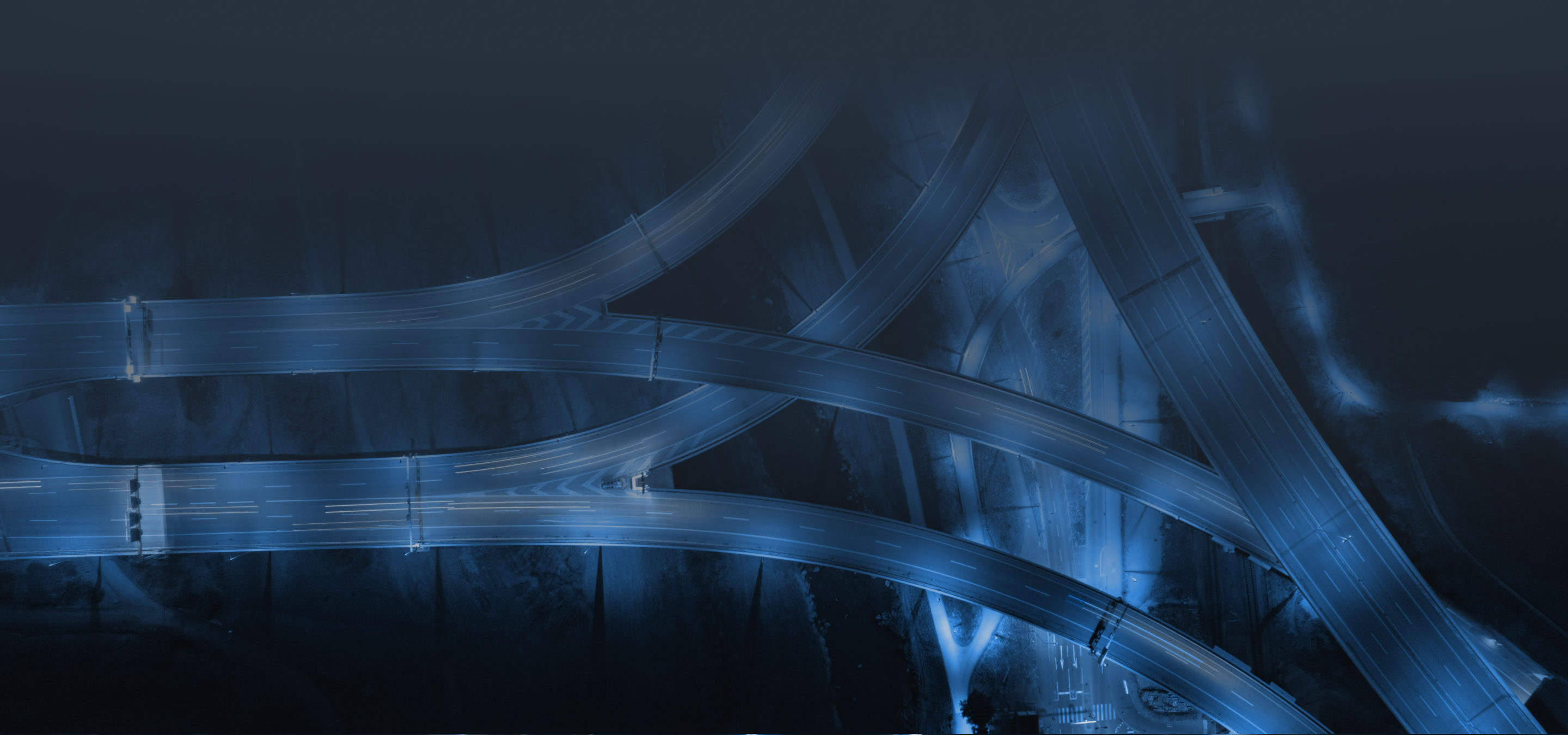 Tesisquare: Lösungen für die Transparenz und Kontrolle der Lieferkette