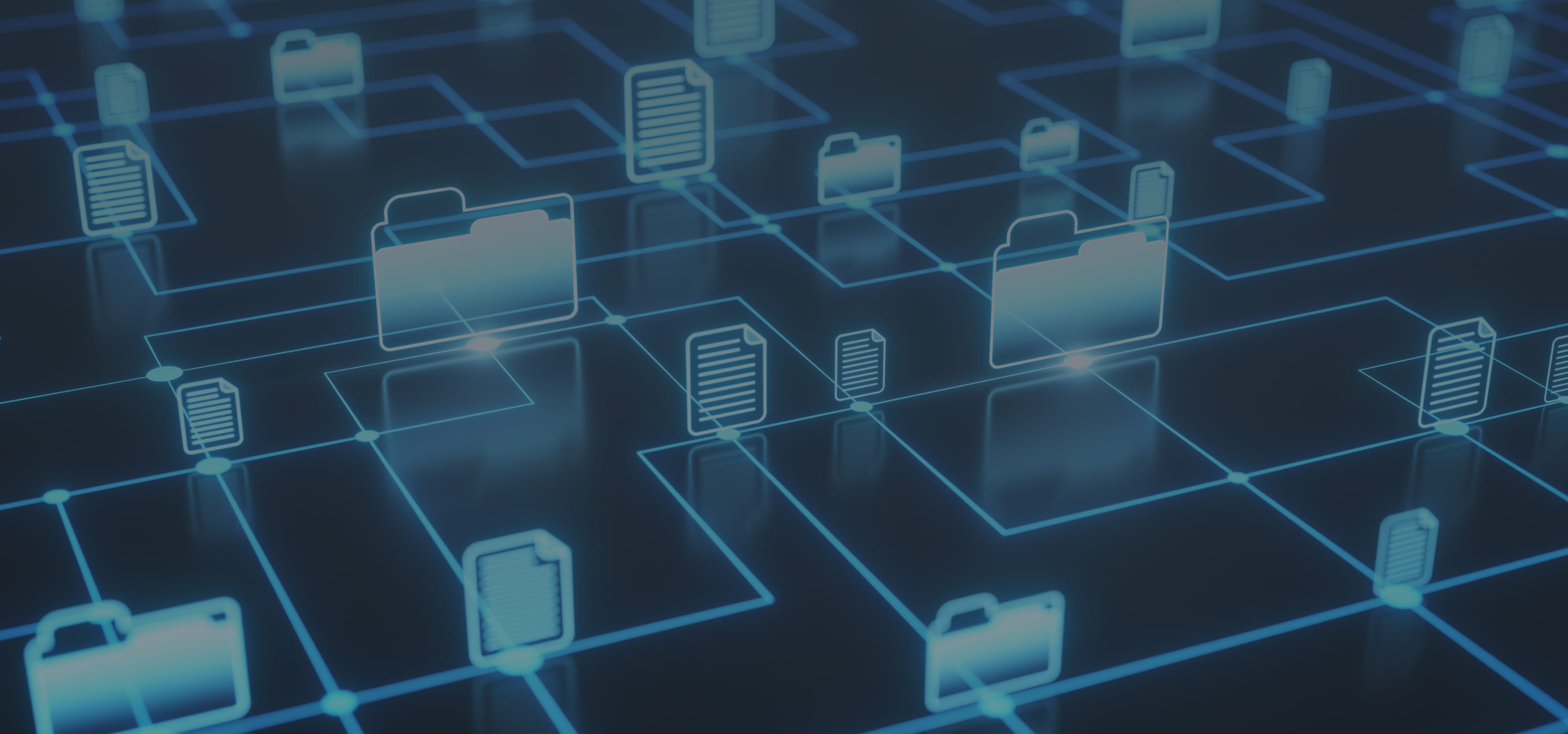 Electronic invoicing