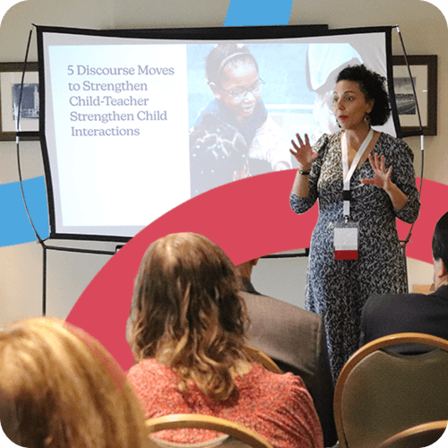 MarcoPolo for Educators