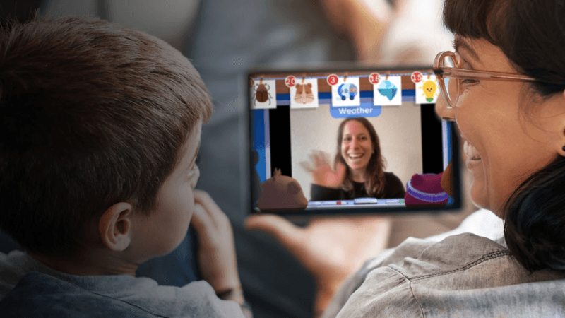 MarcoPolo for Educators