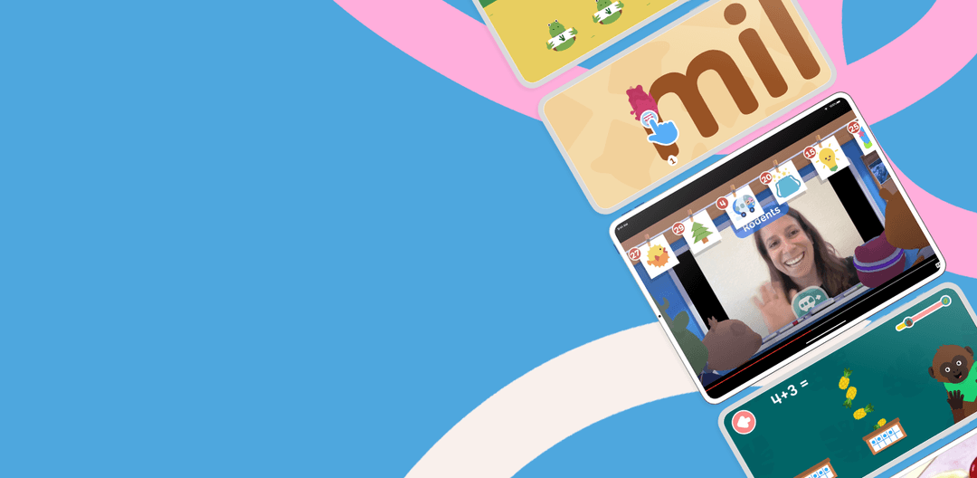 MarcoPolo for Families