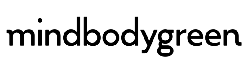 Inner Workout | We make well-being easier