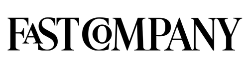 Inner Workout | We make well-being easier